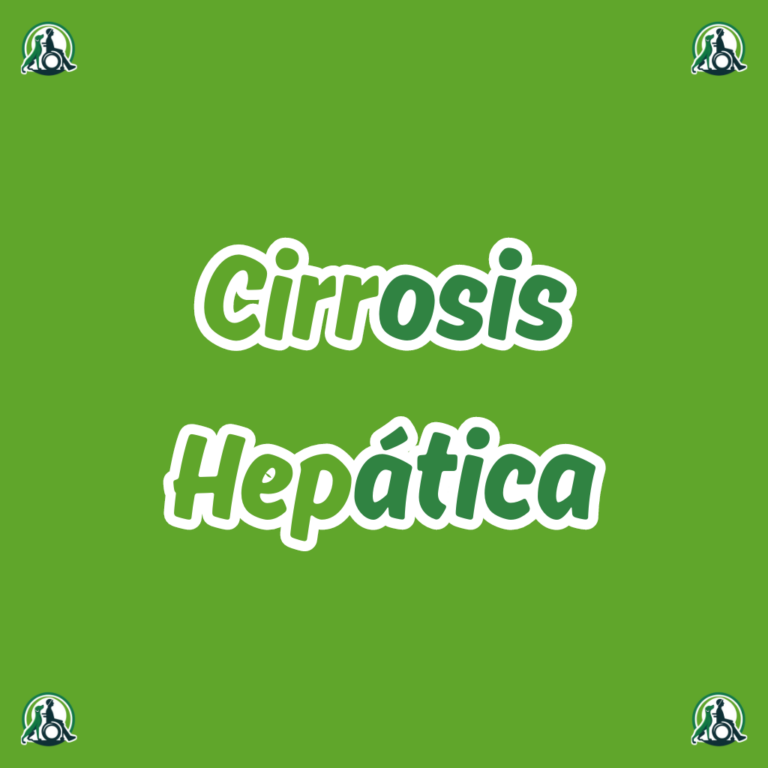 Cirrosis Hepática: Síntomas, Causas y Tratamientos Efectivos - Grindok