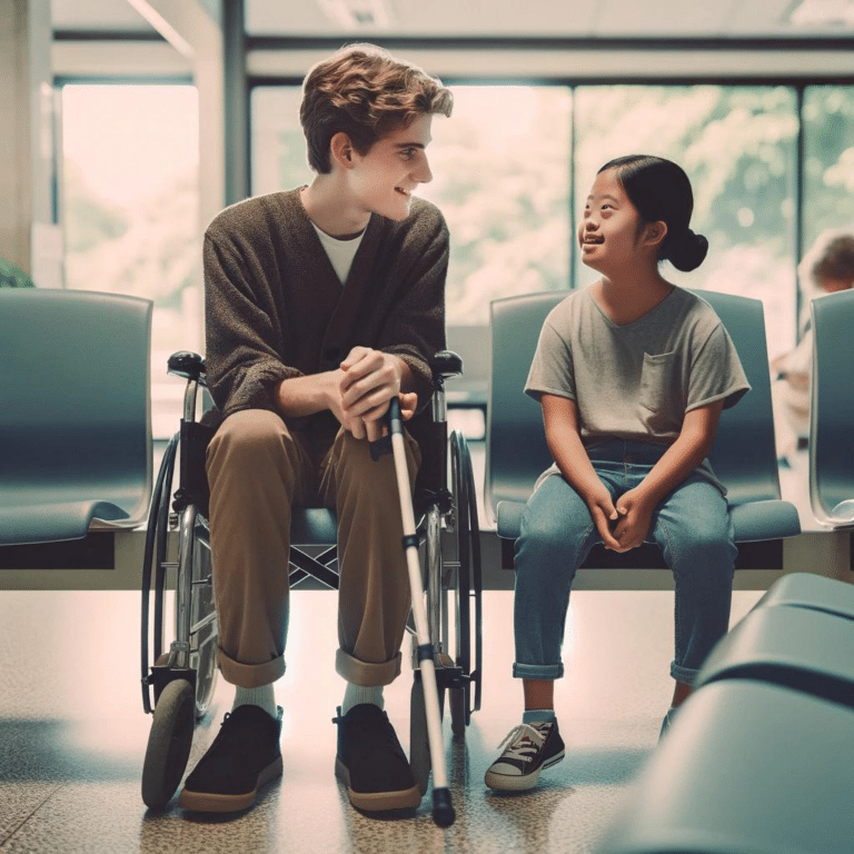 Qué es la Diversidad Funcional: Entendiendo la Inclusión y Capacidad - Grindok