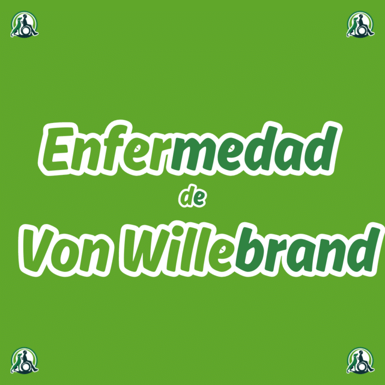 Guía Completa sobre la Enfermedad de Von Willebrand: Síntomas ...