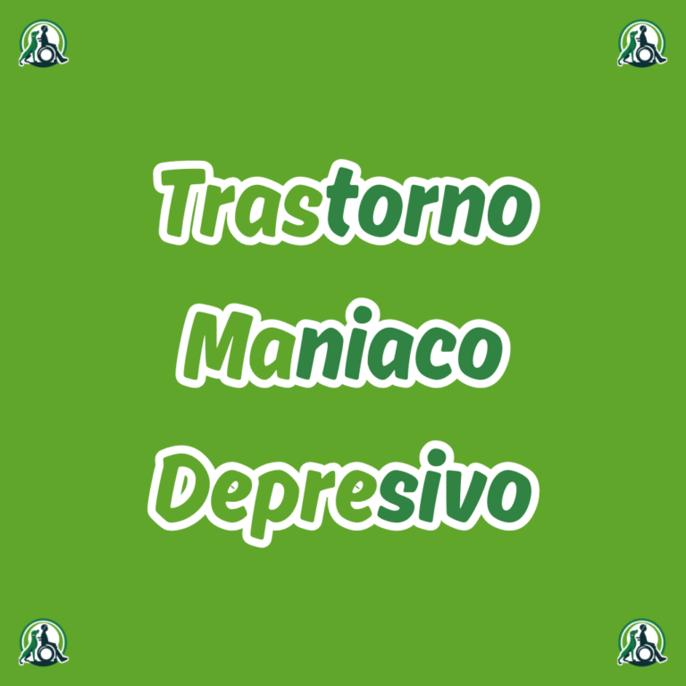 Entendiendo el Trastorno Maniaco Depresivo: Síntomas, Causas y ...